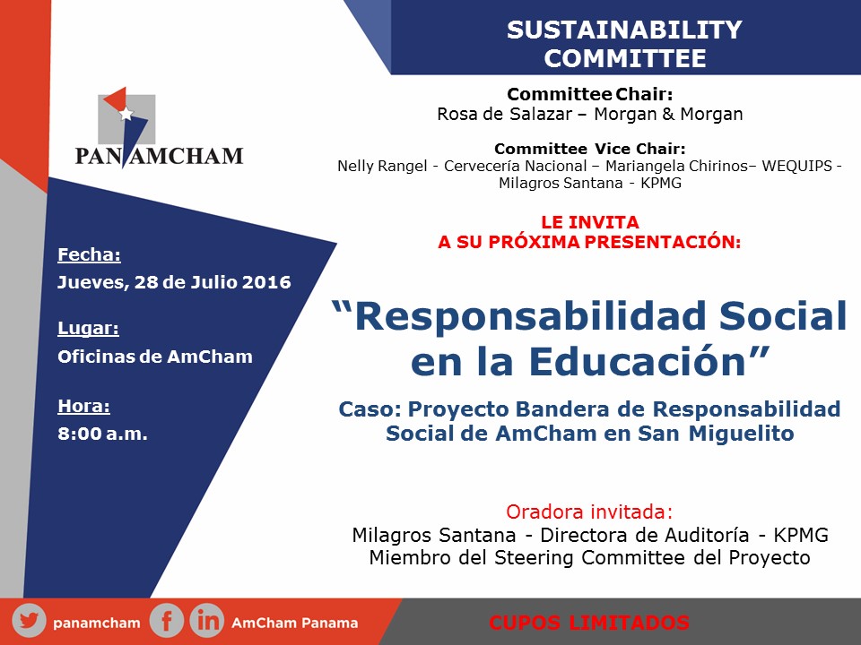 sustainability_committee_invitation.jpg | Panamcham